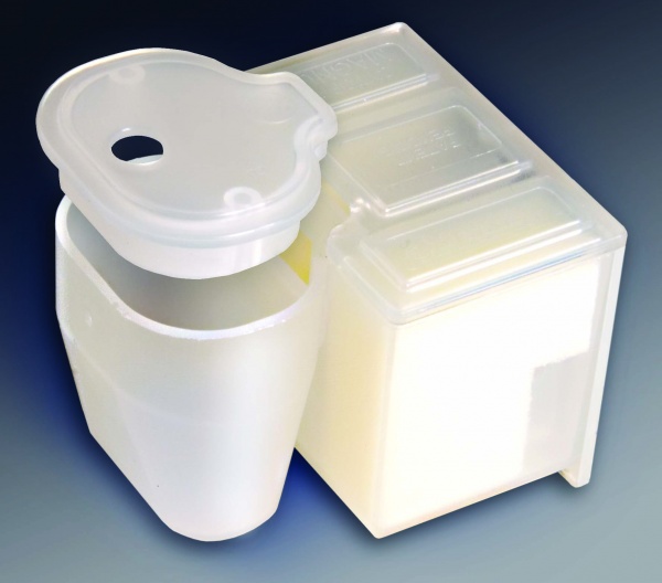 Cytopro®细胞离心机系列2 - ELITechGroup:体外诊188亚洲金博宝断设备和试剂 - 金宝博软件