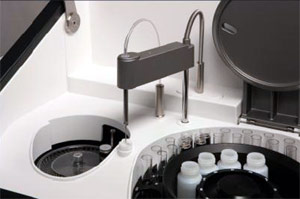 Selectra Pro Xs -188亚洲金博宝 ElitechGroup：体外诊断设备和试剂 - 金宝博软件