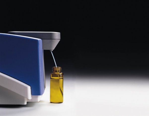 Microlab 300 - 188亚洲金博宝ELITechGroup:体外诊断设备和试剂 - 金宝博软件