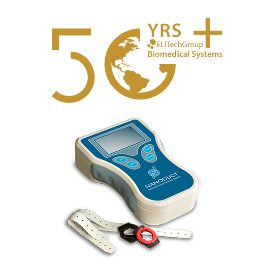 纳米新生儿汗水分析系统– ELITechGroup: In Vitro Diagnostic Equipment & Reagents - 金宝博软件